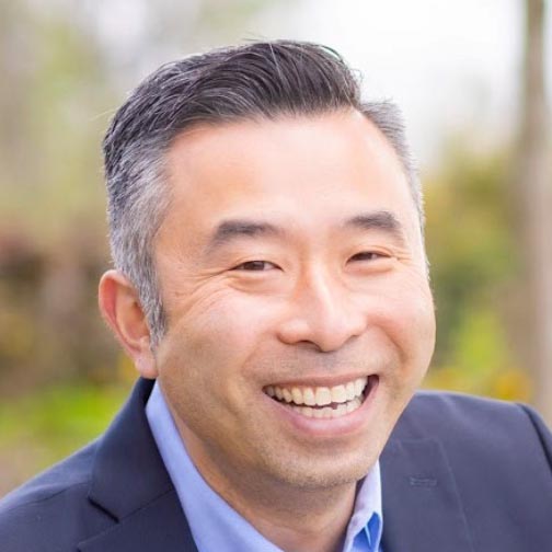 Endorsements For Tobias Read Secretary of State Oregon 2024 - Tobias Read for Secretary Of State