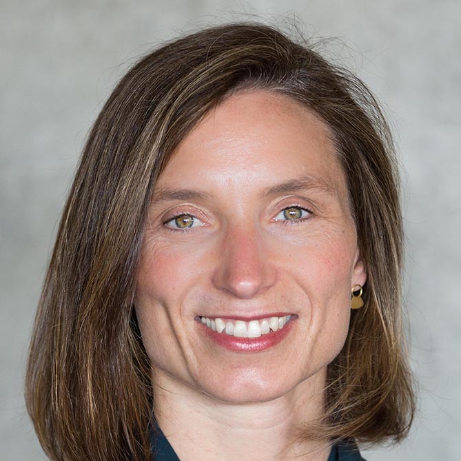 Endorsements For Tobias Read Secretary of State Oregon 2024 - Tobias ...