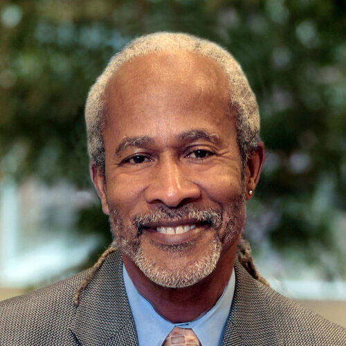 Endorsements For Tobias Read Secretary of State Oregon 2024 - Tobias ...