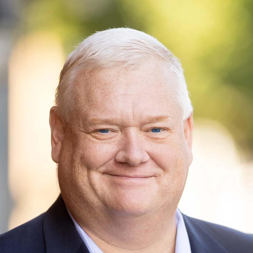 Endorsements For Tobias Read Secretary of State Oregon 2024 - Tobias ...