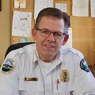 Endorsements For Tobias Read Secretary of State Oregon 2024 - Tobias ...