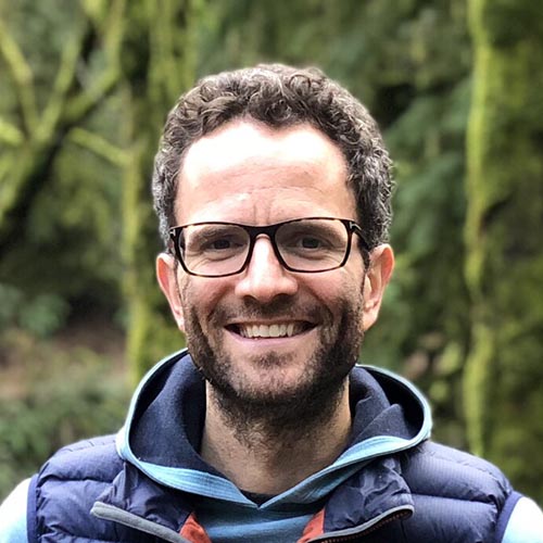 Endorsements For Tobias Read Secretary of State Oregon 2024 - Tobias ...