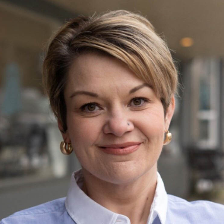 Endorsements For Tobias Read Secretary of State Oregon 2024 - Tobias ...