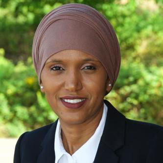 Endorsements For Tobias Read Secretary of State Oregon 2024 - Tobias ...