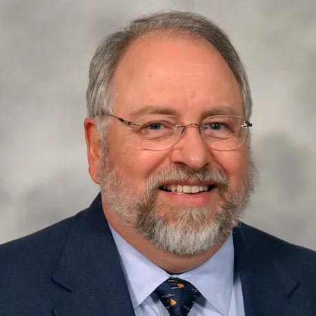 Endorsements For Tobias Read Secretary of State Oregon 2024 - Tobias ...