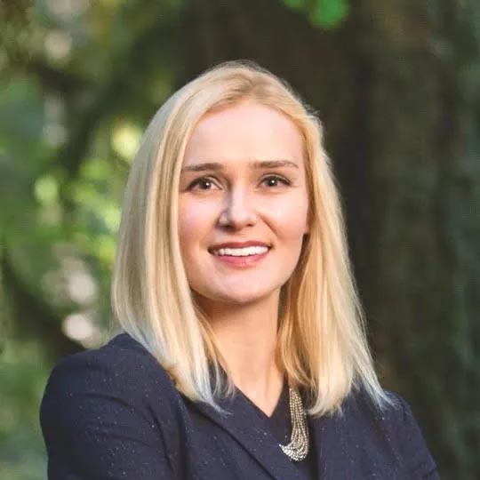 Endorsements For Tobias Read Secretary of State Oregon 2024 - Tobias ...