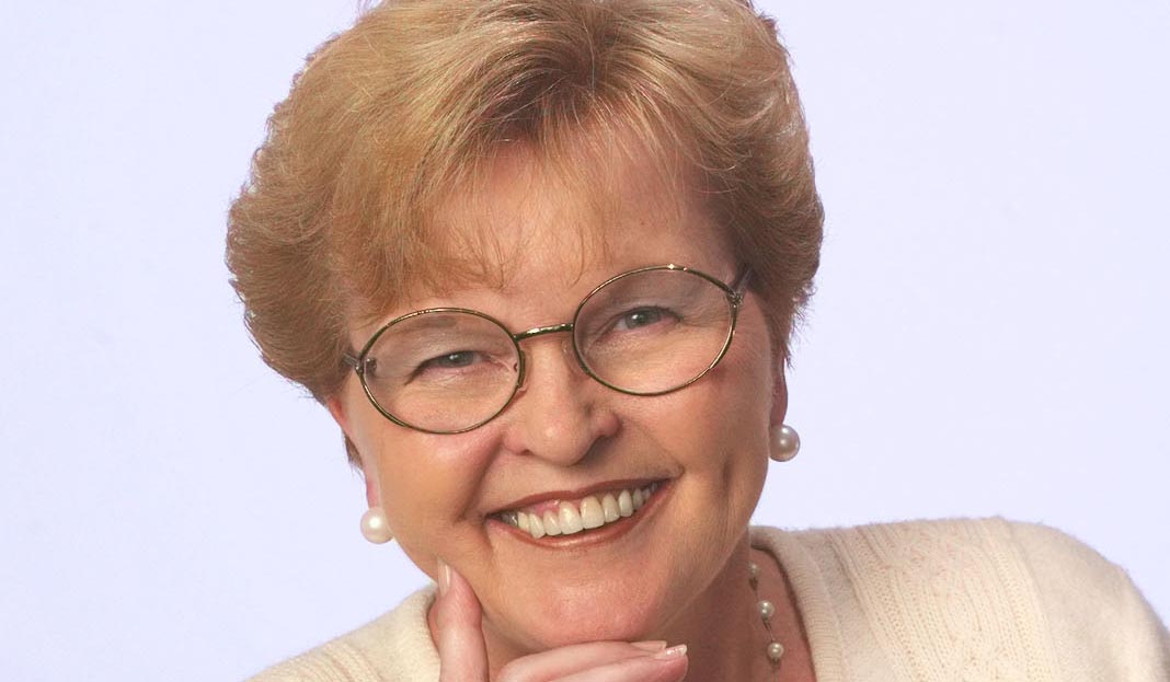 Endorsements For Tobias Read Secretary of State Oregon 2024 - Tobias ...