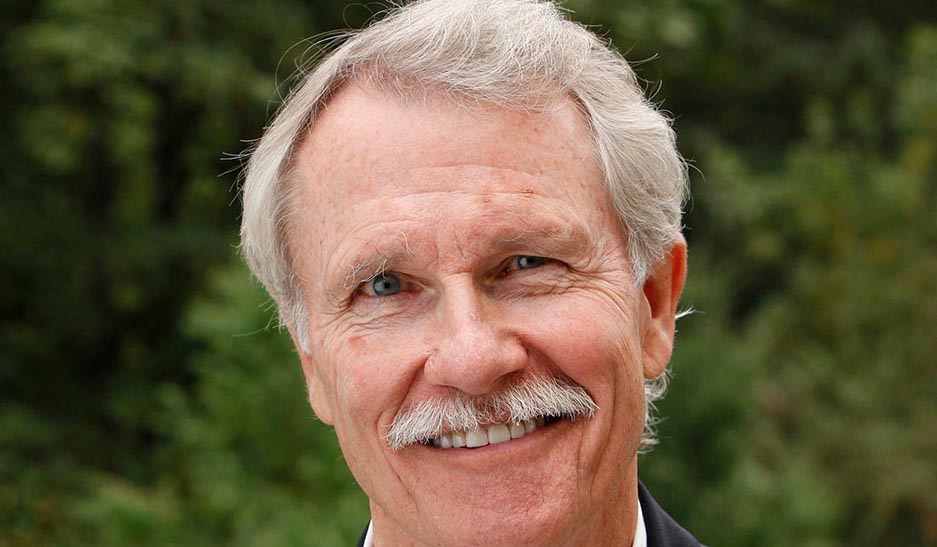 Endorsements For Tobias Read Secretary of State Oregon 2024 - Tobias ...