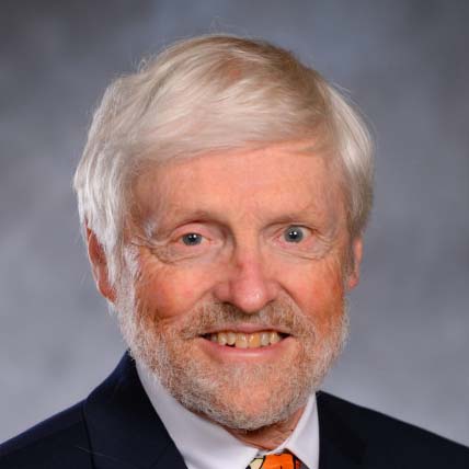 Endorsements For Tobias Read Secretary of State Oregon 2024 - Tobias ...