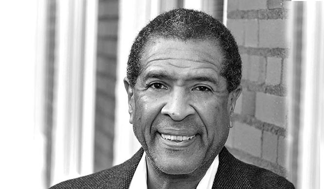 Endorsements For Tobias Read Secretary of State Oregon 2024 - Tobias ...