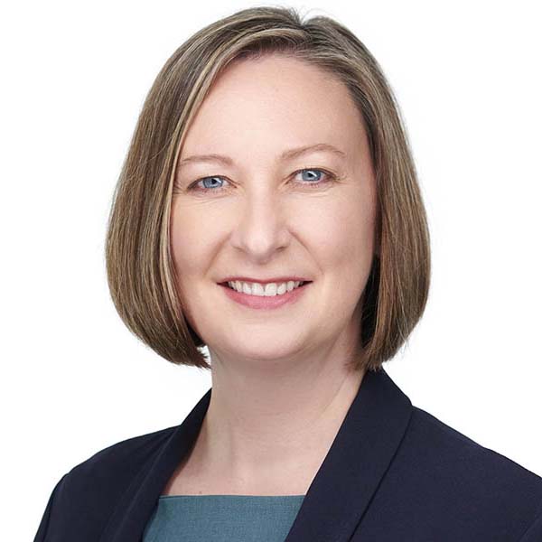 Endorsements For Tobias Read Secretary of State Oregon 2024 - Tobias ...