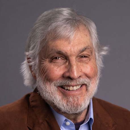 Endorsements For Tobias Read Secretary of State Oregon 2024 - Tobias ...