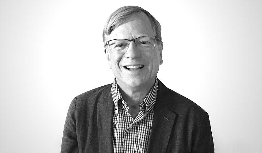 Endorsements For Tobias Read Secretary of State Oregon 2024 - Tobias ...