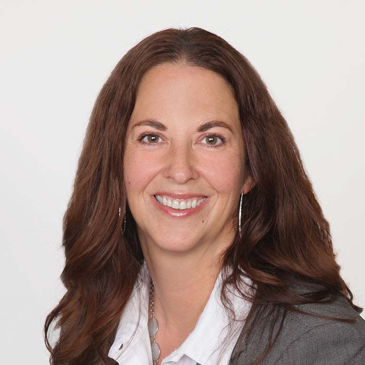 Endorsements For Tobias Read Secretary of State Oregon 2024 - Tobias ...