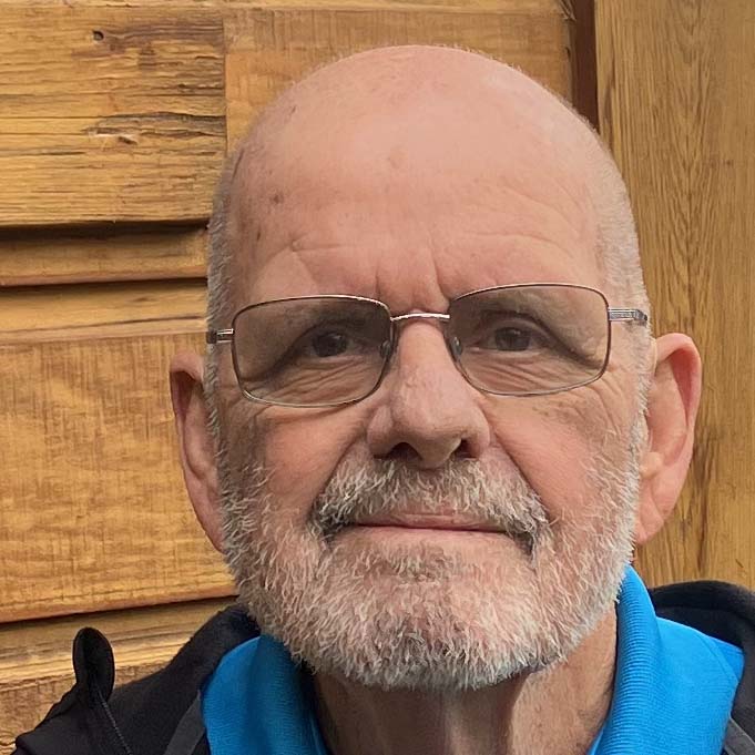 Endorsements For Tobias Read Secretary of State Oregon 2024 - Tobias ...