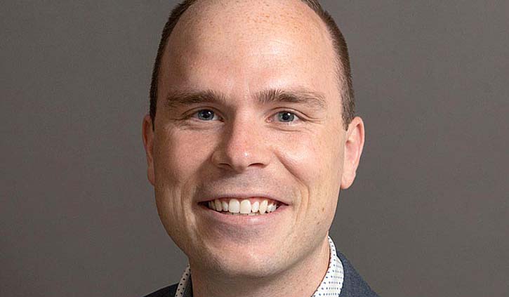 Endorsements For Tobias Read Secretary of State Oregon 2024 - Tobias ...