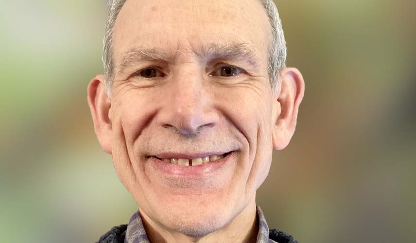 Endorsements For Tobias Read Secretary of State Oregon 2024 - Tobias ...