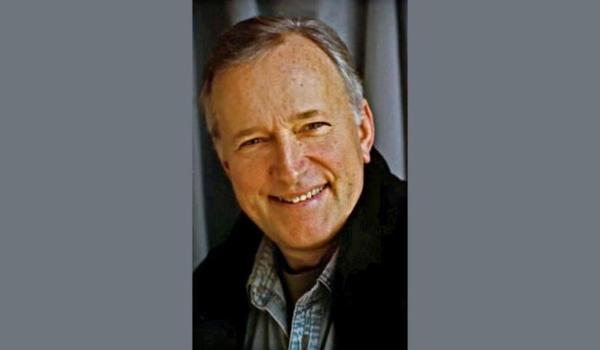 Endorsements For Tobias Read Secretary of State Oregon 2024 - Tobias ...