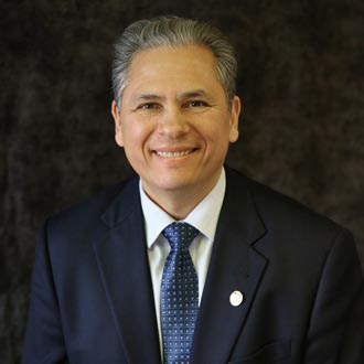 Endorsements For Tobias Read Secretary of State Oregon 2024 - Tobias ...