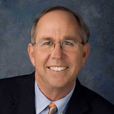 Endorsements For Tobias Read Secretary of State Oregon 2024 - Tobias ...